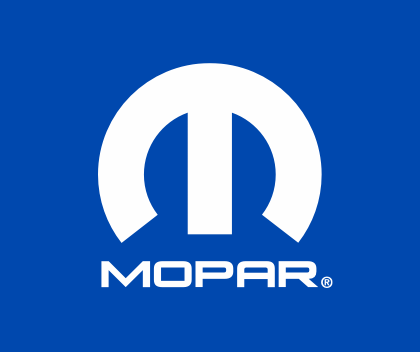 Mopar Service Specials & Coupons Dover, Ohio